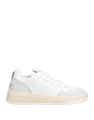 Womsh SCHUHE - Sneakers auf YOOX.COM