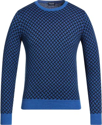 Drumohr STRICKWAREN - Pullover auf YOOX.COM