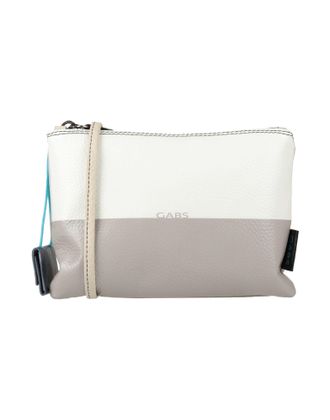 Gabs TASCHEN - Umh&auml;ngetasche auf YOOX.COM