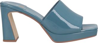 Jeffrey Campbell SCHUHE - Sandalen auf YOOX.COM