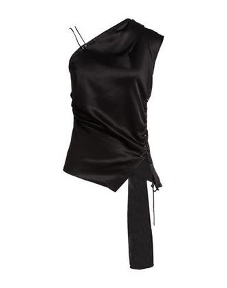 Acne Studios TOPS - Tops sur YOOX.COM