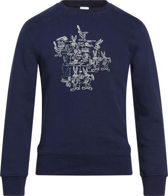 Moaconcept TOPS - Sweatshirts auf YOOX.COM