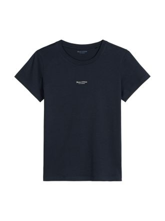 Marc O'Polo T-Shirt Mix N Match