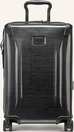 Tumi Trolley Tegra Lite schwarz