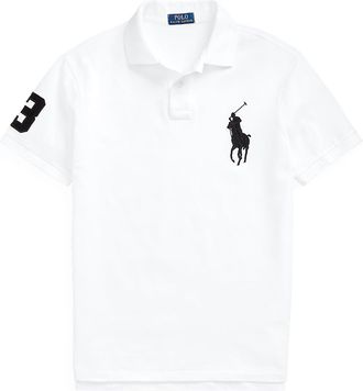 Polo Ralph Lauren Poloshirt
