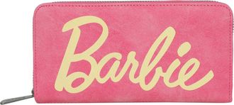 Fritzi Aus Preußen Nicole Limited Barbie Wallet Squeezy Pink Lime