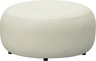 IKEA LILLES&Auml;TER Pouf