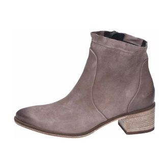 Lloyd Stiefelette - - Shoes - Damen - Braun - 42 EU