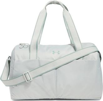 Under Armour Tasche UA STUDIO LITE DUFFLE