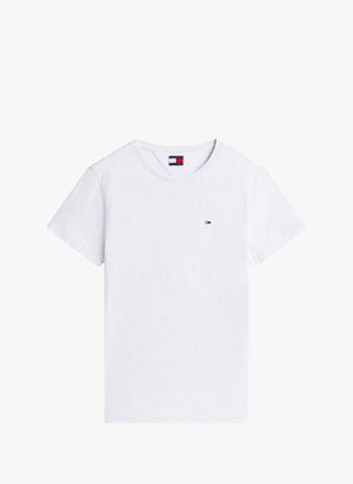 Tommy Hilfiger T-shirt en coton