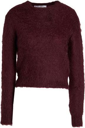 Max Mara MAILLE - Pullover sur YOOX.COM