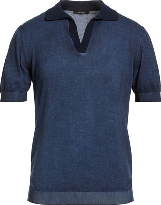 Bellwood STRICKWAREN - Pullover auf YOOX.COM