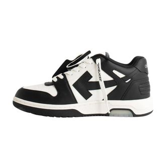 Off-white Homme, Chaussures, Multicolore, Taille: 45 EU Baskets