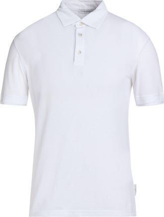 Paolo Pecora TOPS - Poloshirts auf YOOX.COM