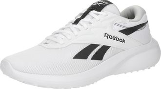 Reebok Laufschuh LITE 5