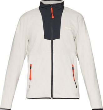 Columbia Fleecejacke Sequoia Grove