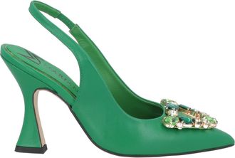 Marian SCHUHE - Pumps auf YOOX.COM