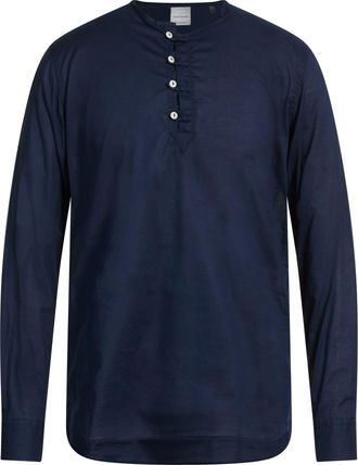 Primo Emporio TOPS - Hemden auf YOOX.COM