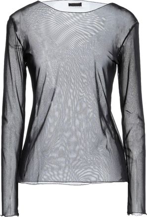 ArchivioB TOPS - T-shirts auf YOOX.COM