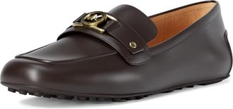 Michael Kors Mandy Loafer MOC Sneaker