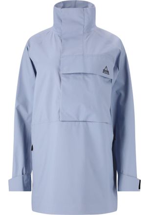 Sos Sportjacke Matterhorn
