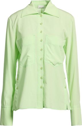 Low Classic TOPS - Hemden auf YOOX.COM