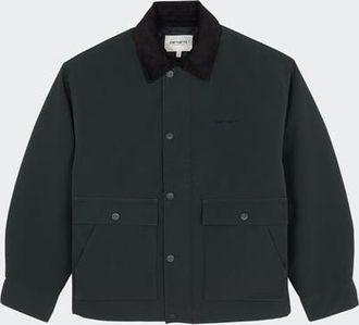 Carhartt Work in Progress Veste - Taille XS