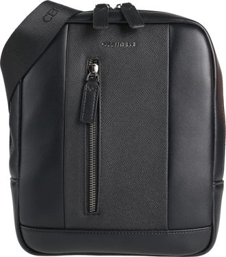 Cerruti TASCHEN - Umh&auml;ngetasche auf YOOX.COM