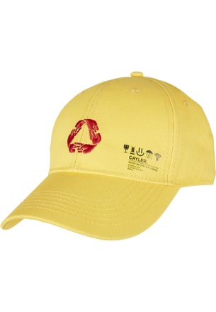 Cayler And Sons Cap