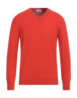 Altea STRICKWAREN - Pullover auf YOOX.COM