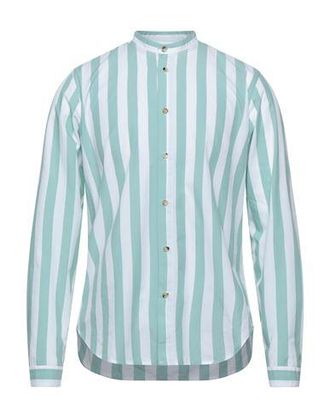 Boglioli TOPS - Chemises sur YOOX.COM