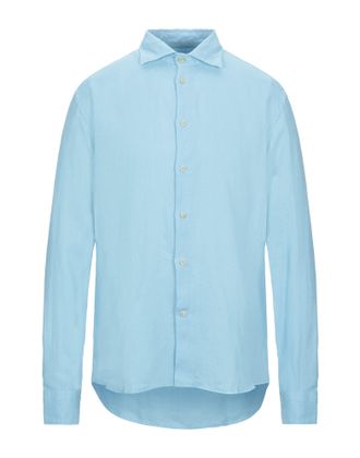 Drumohr TOPS - Hemden auf YOOX.COM