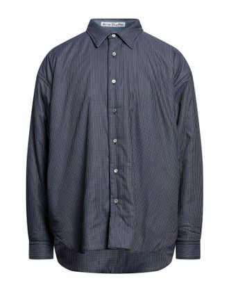 Acne Studios JACKEN & M&Auml;NTEL - Jacken und Anoraks auf YOOX.COM