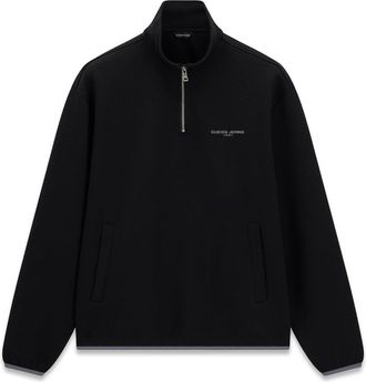 Guess Sweatshirt