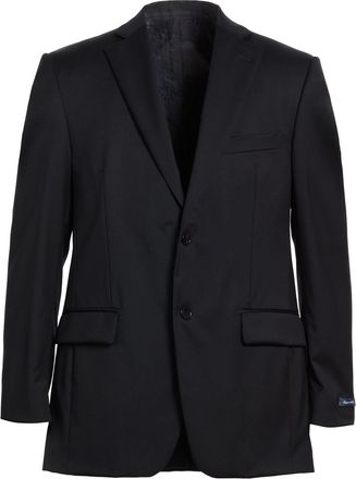 Fabio Inghirami ANZ&Uuml;GE und CO-ORDS - Blazers auf YOOX.COM