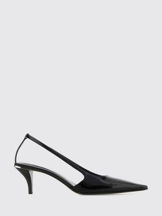 Gucci Absatzschuhe damen