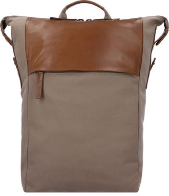 Harolds Rucksack