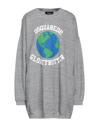 Dsquared2 TOPS - Sweatshirts auf YOOX.COM