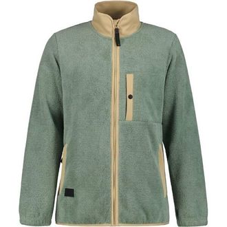 Icepeak Herren Unterjacke AITKENE
