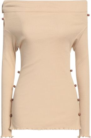 BASERANGE TOPS - T-shirts auf YOOX.COM