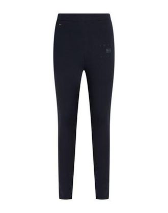 Tommy Hilfiger BAS - Leggings sur YOOX.COM