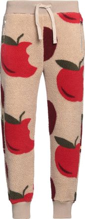 J.W.Anderson HOSEN & R&Ouml;CKE - Hosen auf YOOX.COM