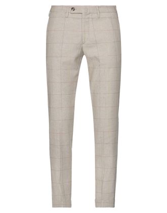Michael Coal HOSEN & R&Ouml;CKE - Hosen auf YOOX.COM