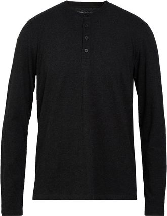 Majestic Filatures TOPS - T-shirts auf YOOX.COM