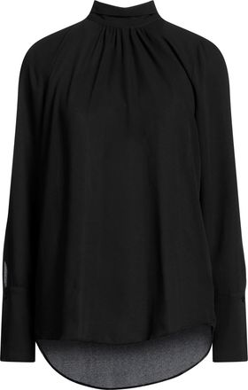 Liu Jo TOPS - Tops auf YOOX.COM