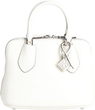 Tory Burch TASCHEN - Handtaschen auf YOOX.COM