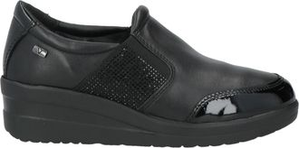 Valleverde SCHUHE - Sneakers auf YOOX.COM