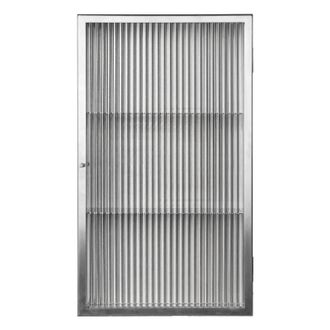 Ferm Living Cabinet Haze Ferm Living