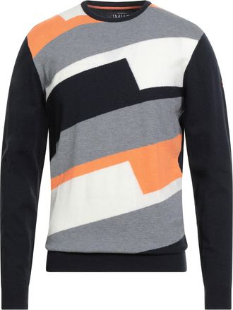 IN MY HOOD STRICKWAREN - Pullover auf YOOX.COM