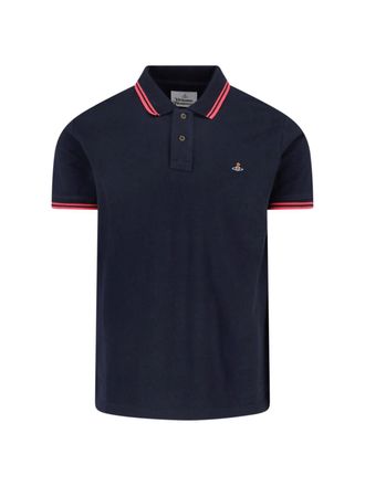 Vivienne Westwood Polo Classic